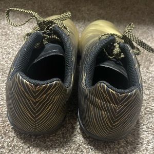 DSG | Shoes | Dsg Kids Ocala 2 Fg Soccer Cleats | Poshmark